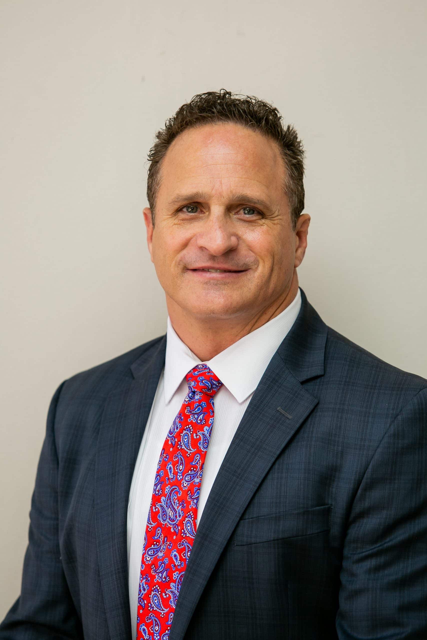 Finalists announced for Aspen’s next police chief | AspenTimes.com